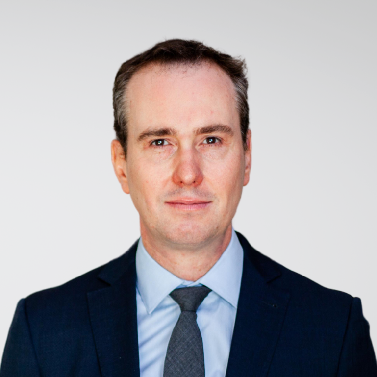 Monetary Policy Committee Biographies