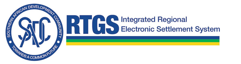Regional Settlement Services